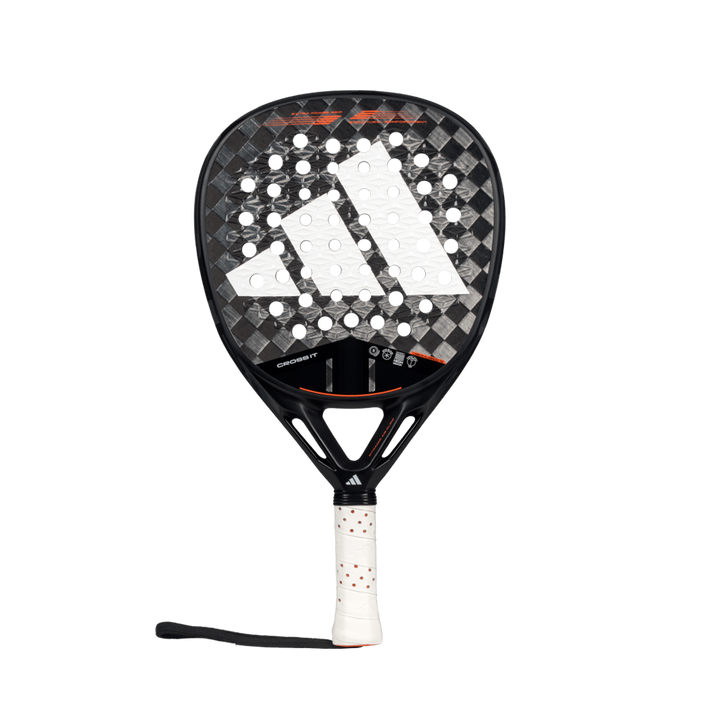 Padel Lover Egypt, TO PADEL LOVERS BY PADEL LOVERS