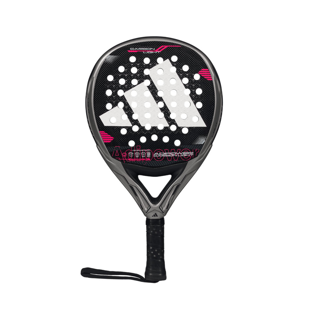 Padel Lover Egypt, TO PADEL LOVERS BY PADEL LOVERS
