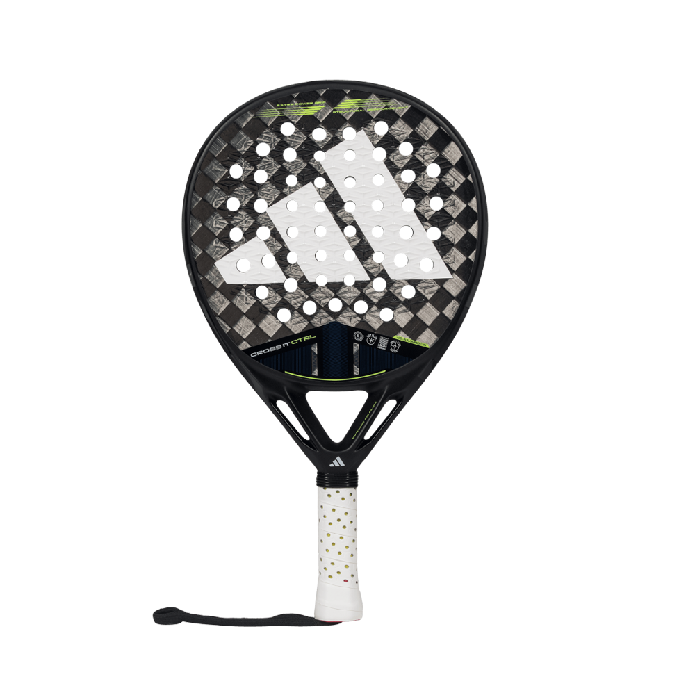 Padel Lover Egypt, TO PADEL LOVERS BY PADEL LOVERS