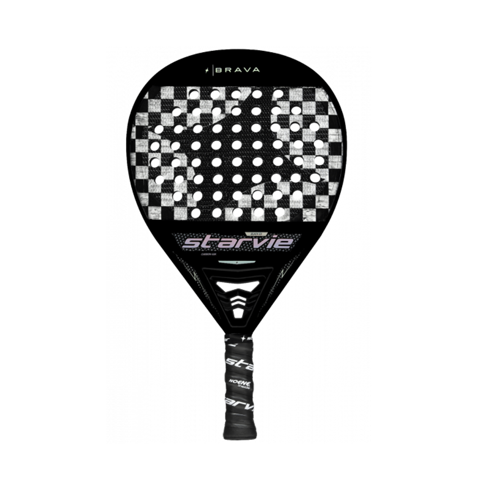 Padel Lover Egypt, TO PADEL LOVERS BY PADEL LOVERS