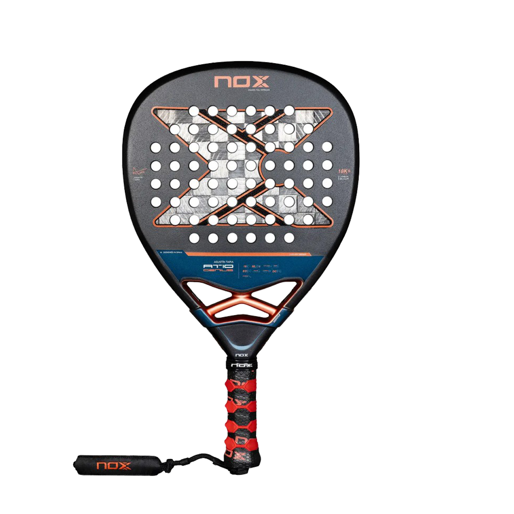 Padel Lover Egypt, TO PADEL LOVERS BY PADEL LOVERS