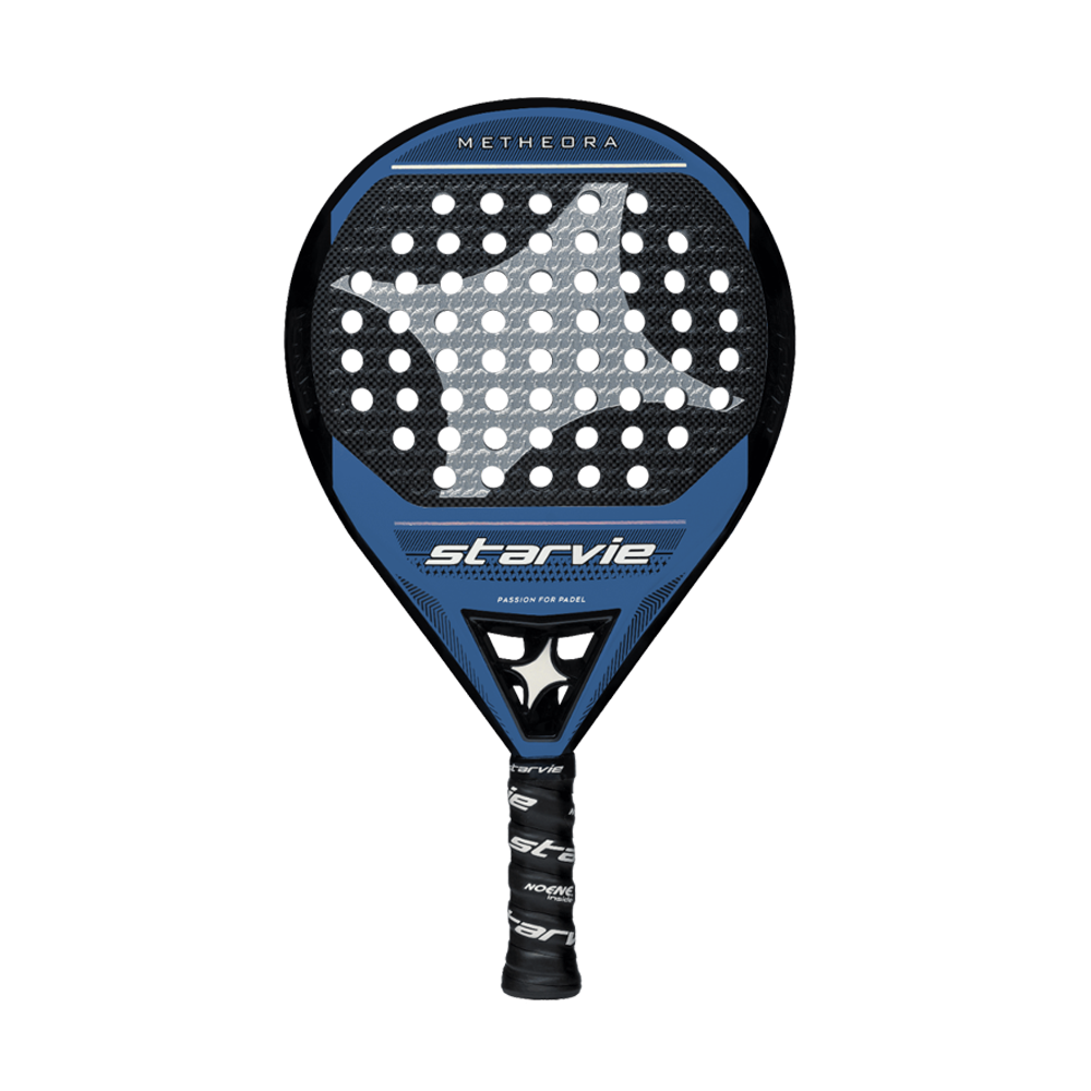 Hot Offers - Rackets