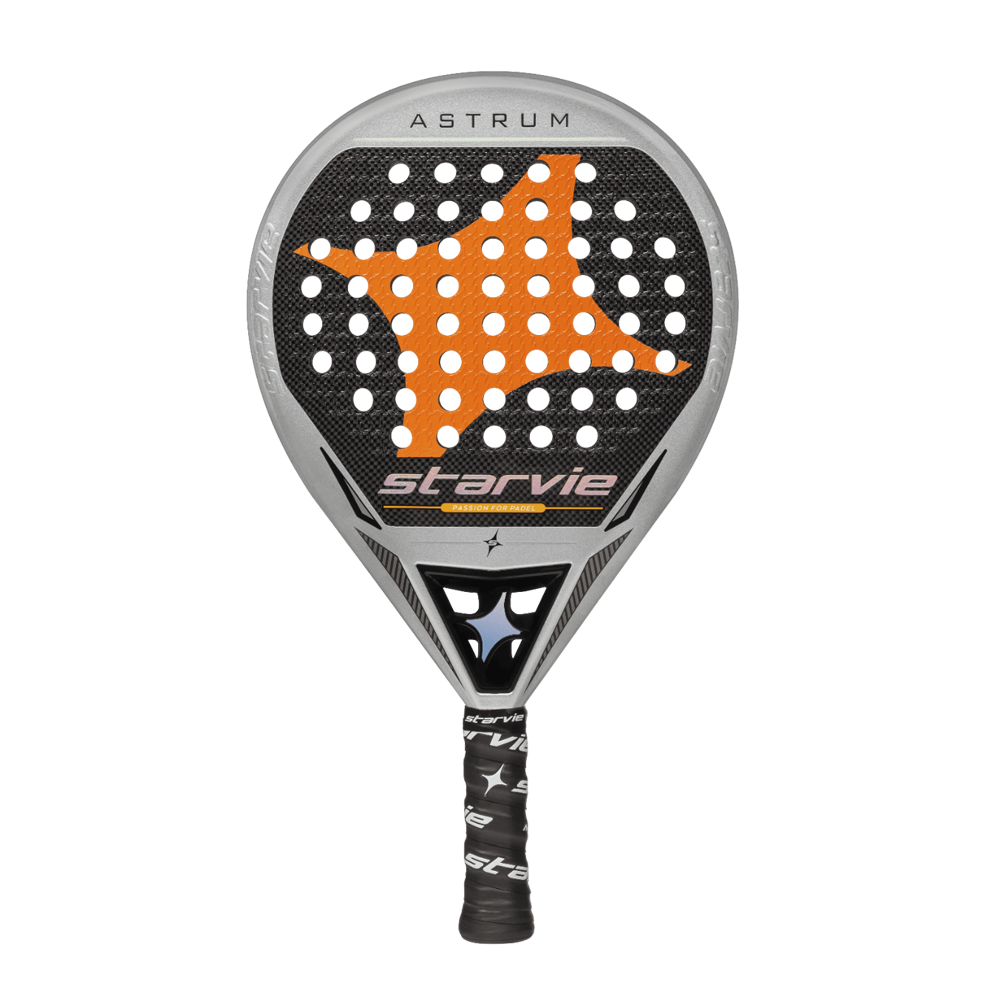 Padel Lover Egypt, TO PADEL LOVERS BY PADEL LOVERS