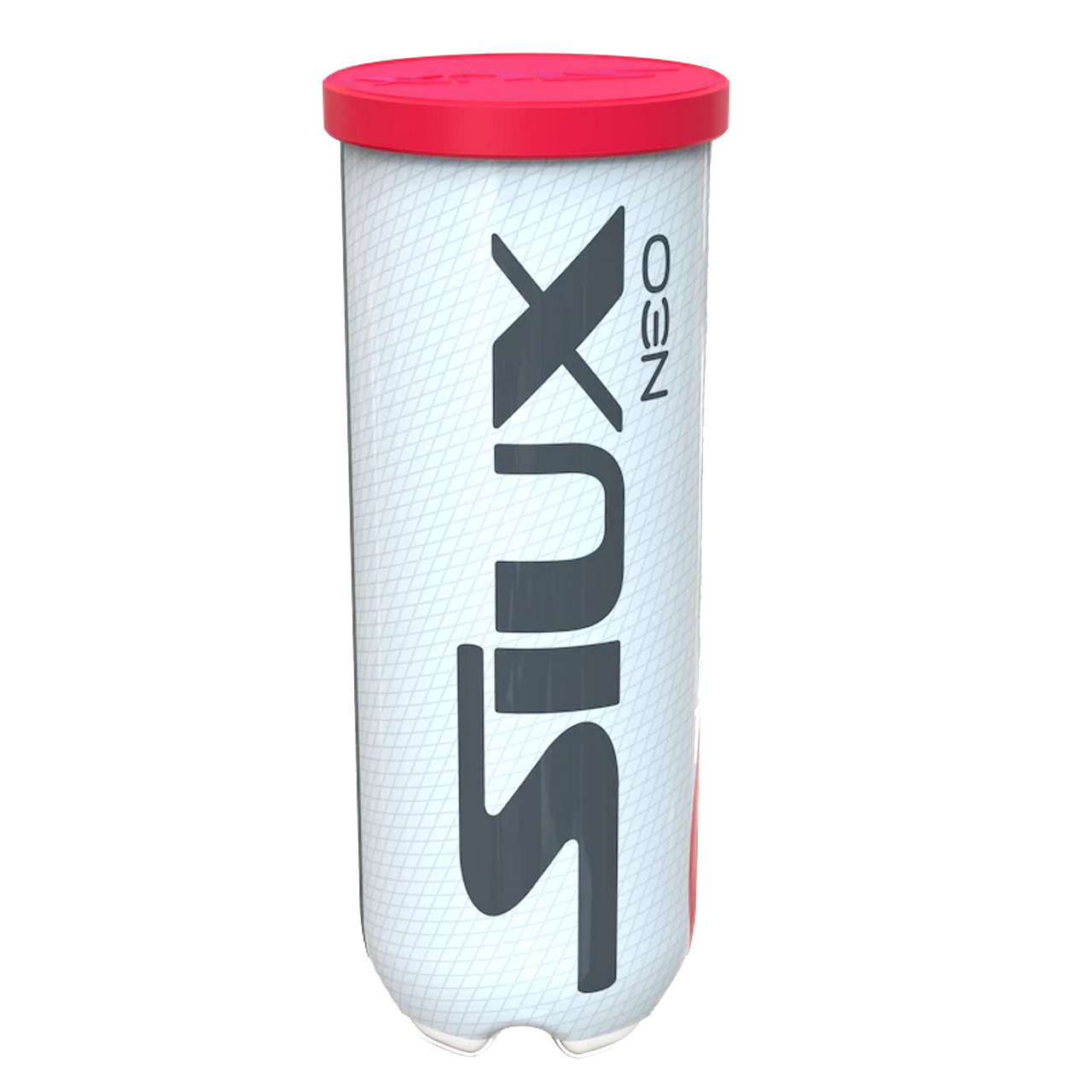 Siux Neo Balls