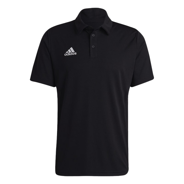 Adidas Entrada 22 Polo T-shirt