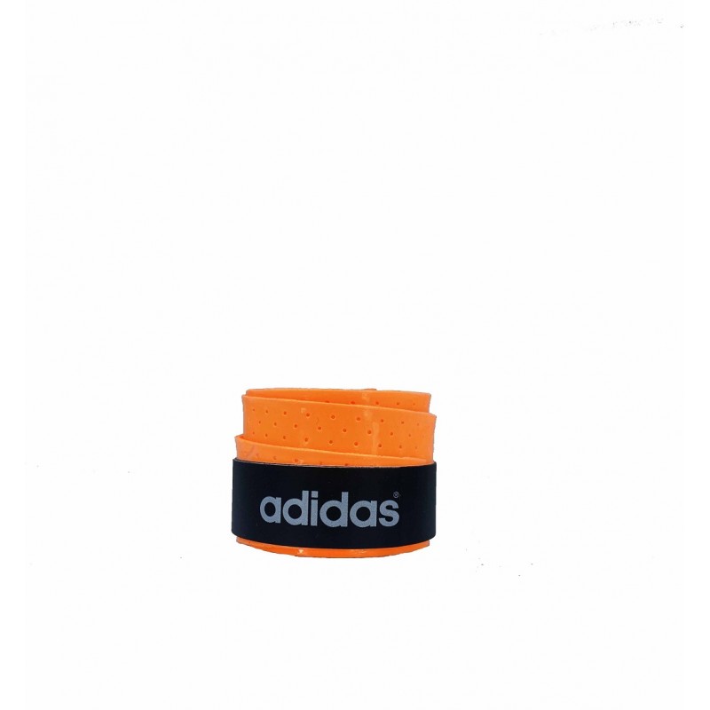 Adidas Overgrips