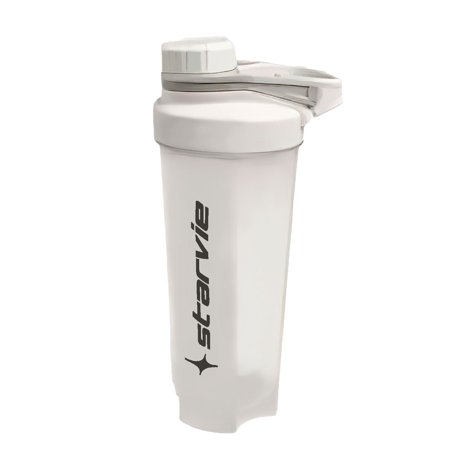 StarVie Pro Water Bottle