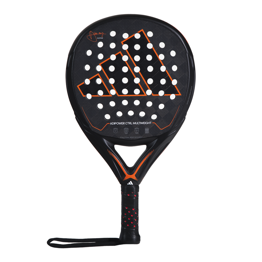 Rackets