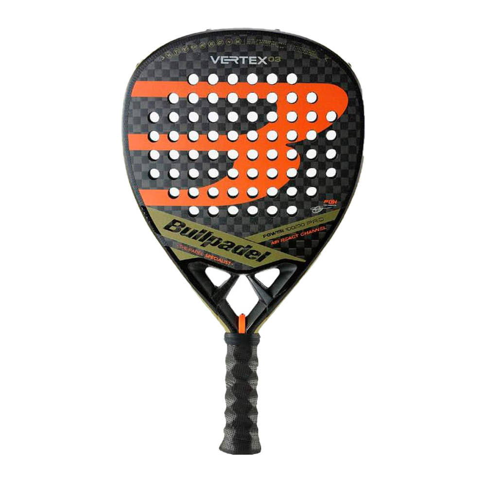 Rackets – Page 4